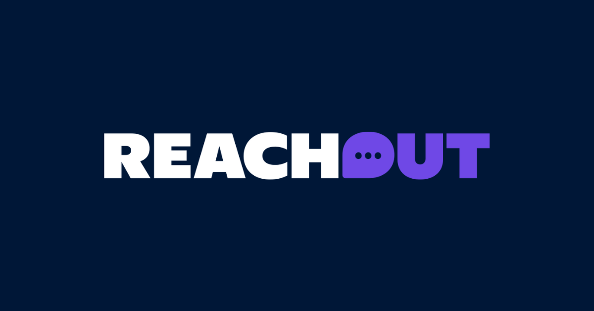 About ReachOut Australia : Young People